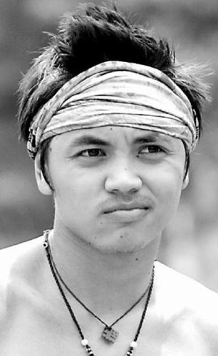 Immunity takes 'Frosti' to final 9 on 'Survivor' | Local News | record ...