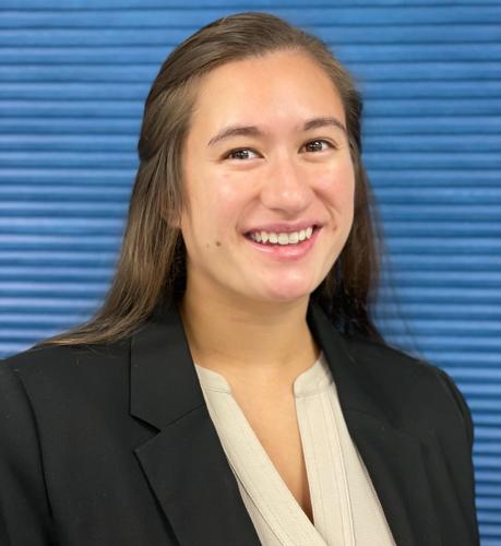 Business Memoranda: 10/12/2022 | Business | record-eagle.com