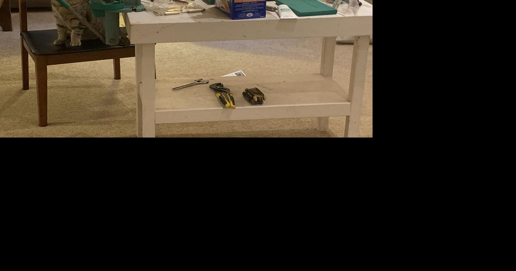 Greg Frey: The Savage 125th anniversary model 110: A rifle worth ...