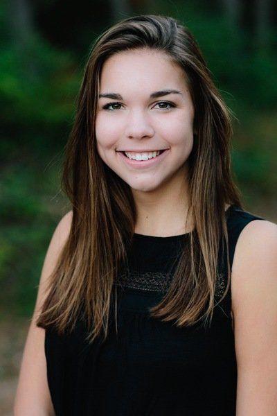 Truszkowski to run at Hope | Local Sports | record-eagle.com