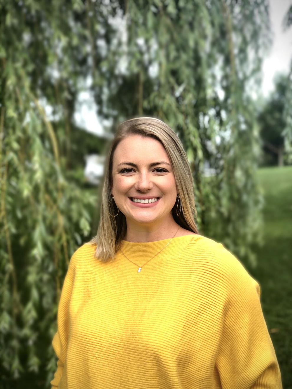 GRAND TRAVERSE COUNTY: Coalition seeks coordinated response to ...