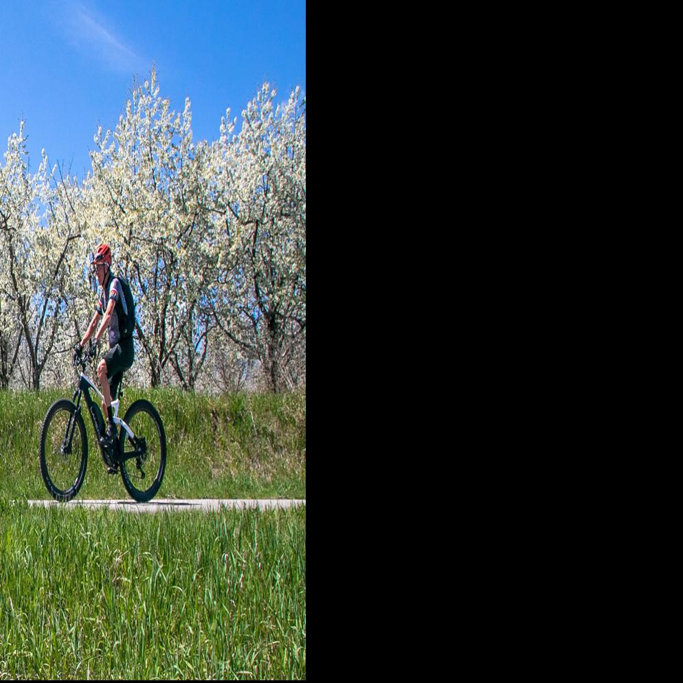 Local couple accused of bilking wealthy doctor suffering from Parkinson ...