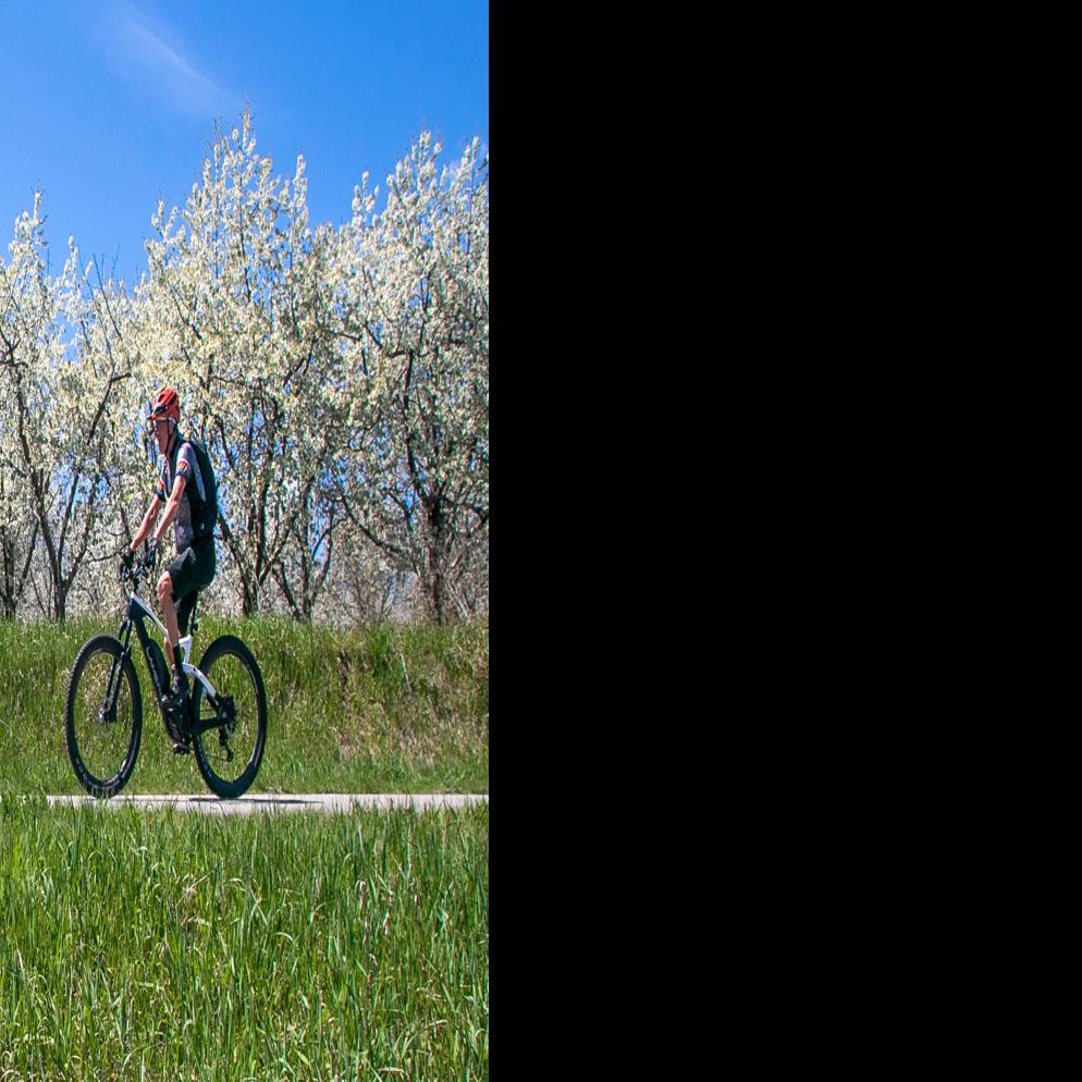 Local couple accused of bilking wealthy doctor suffering from Parkinson ...