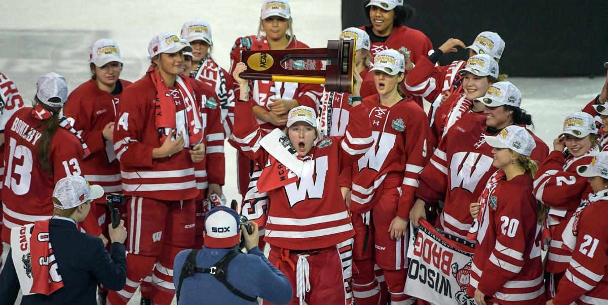 Drake making a run at 3rd national title | Sports | record-eagle.com