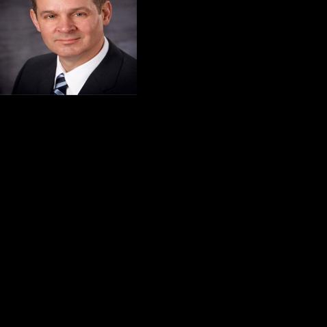 Cooney elected 86th District Court judge | Local News | record-eagle.com