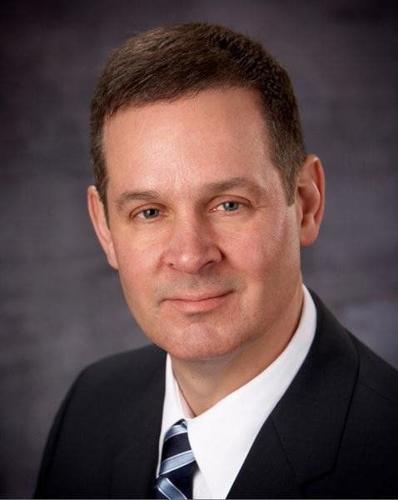 Cooney elected 86th District Court judge | Local News | record-eagle.com