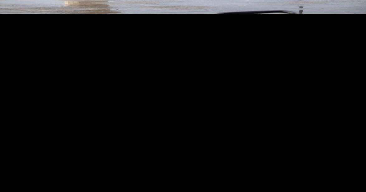 TRAVERSE CITY: Fire department won't renew airport contract | Local ...