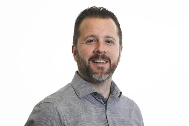 Local Sports | record-eagle.com