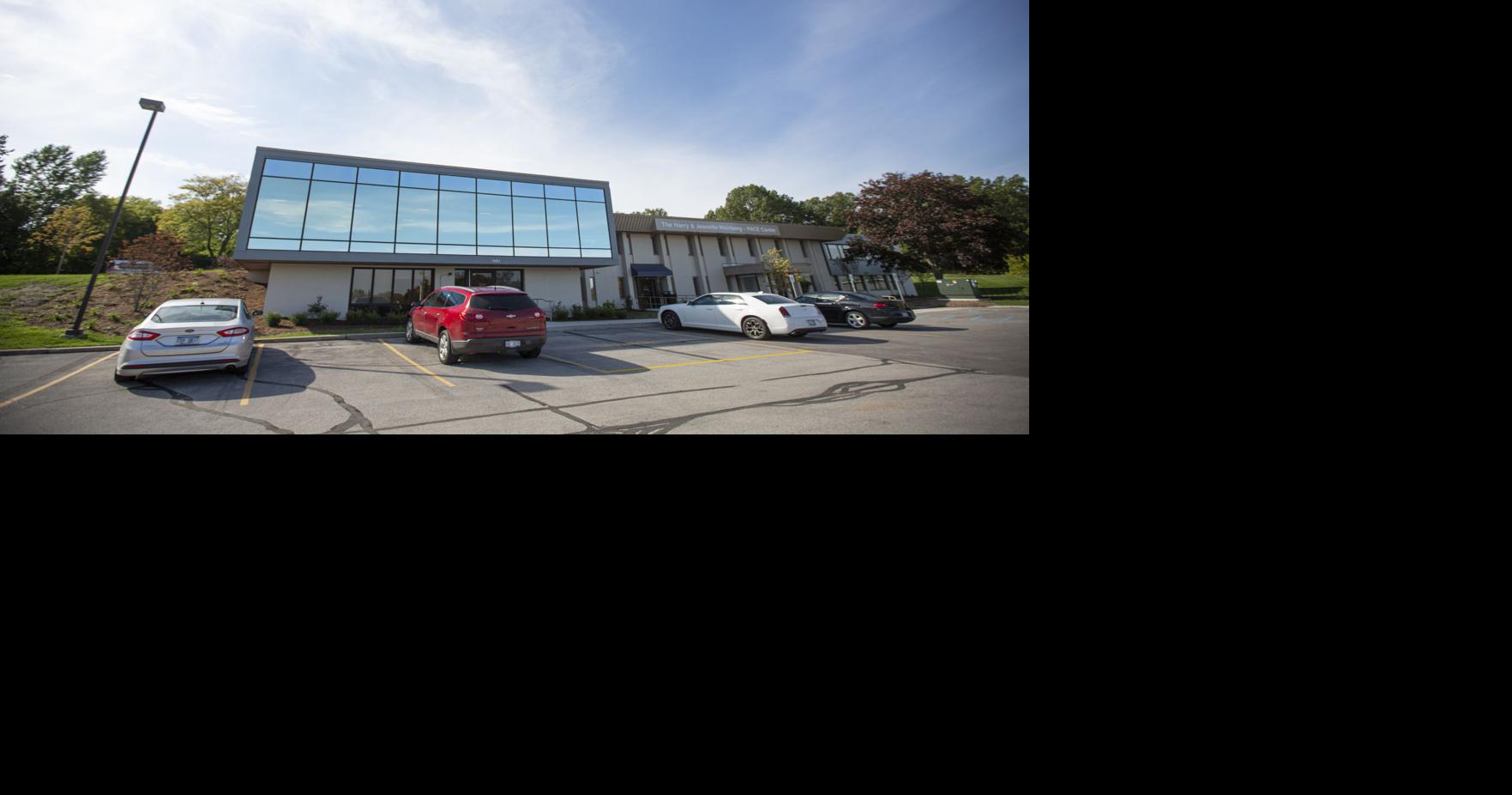 PACE Center | | record-eagle.com