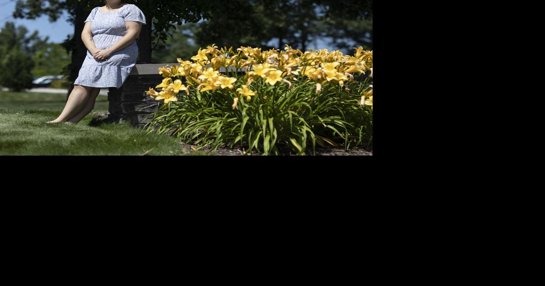 Goodwill Inn on the front lines | News | record-eagle.com