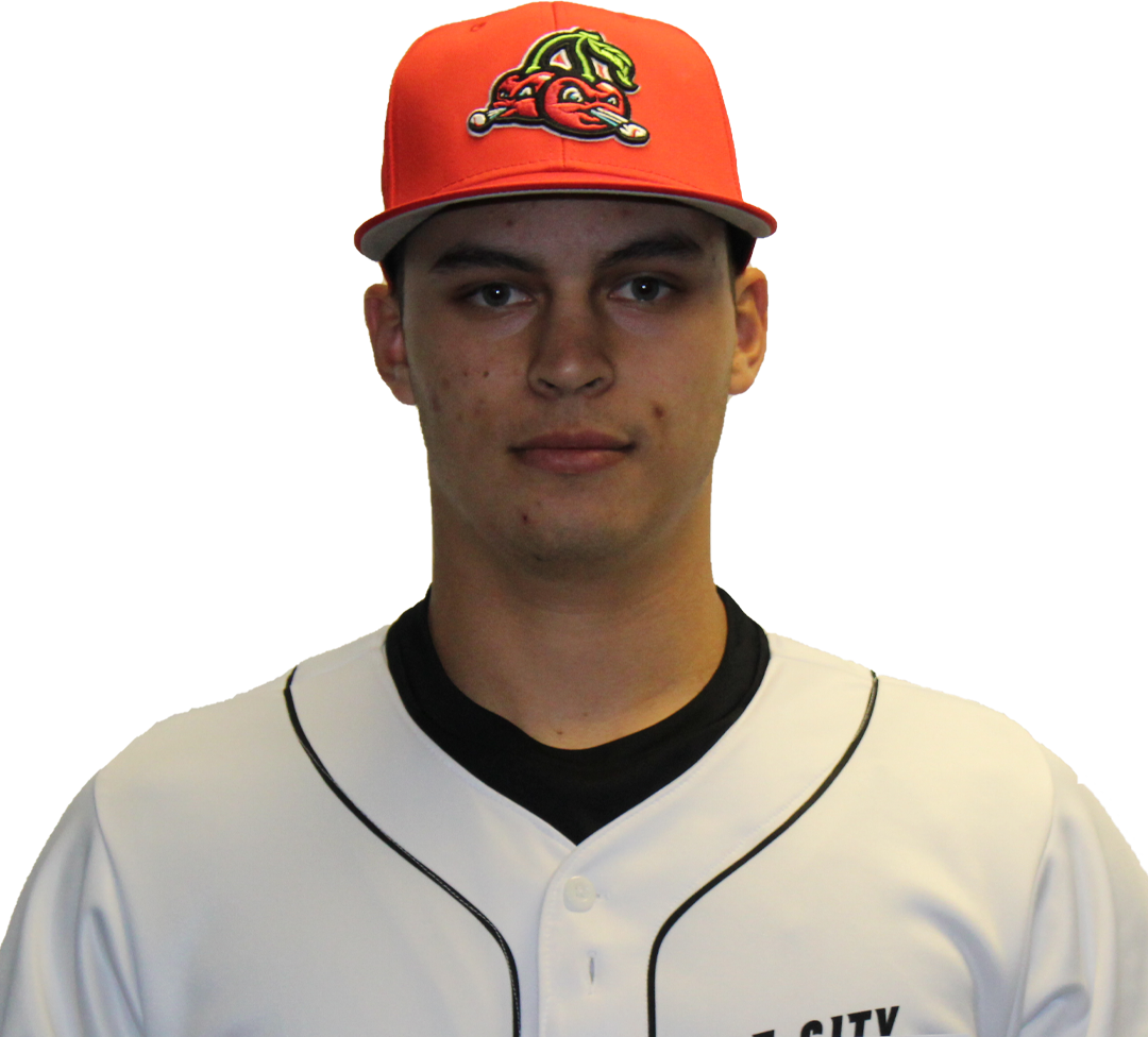 Spitters drop series to Dock Spiders; Four selected for NWL all-star ...