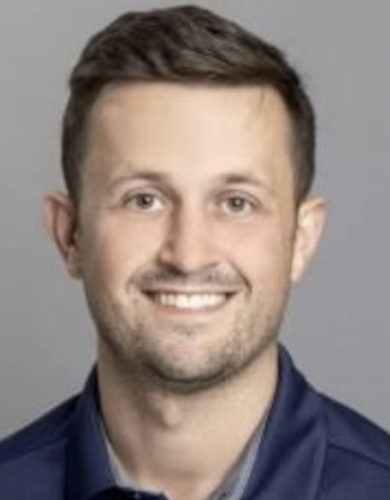 Jasen Fernsler named new Traverse City West hockey coach | Local Sports ...