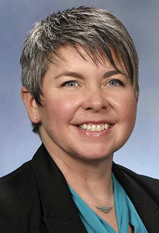 Trombley looks to win 103rd nomination | Local News | record-eagle.com