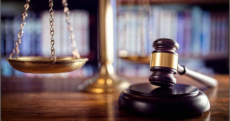 CCHR Calls for American Disabilities Act Reform to Align with Global ...