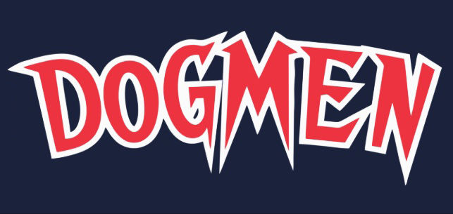 Saints take two close contests from Dogmen | Sports | record-eagle.com