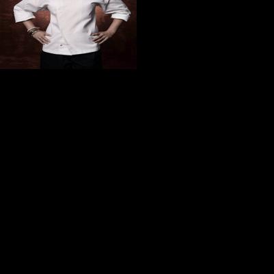 TC Chef Kimberly Ann Ryan wins 'Hell's Kitchen' | Local News | record ...