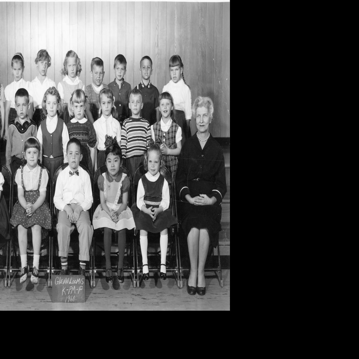 NMC aviation program soars to new heights | Business | record-eagle.com