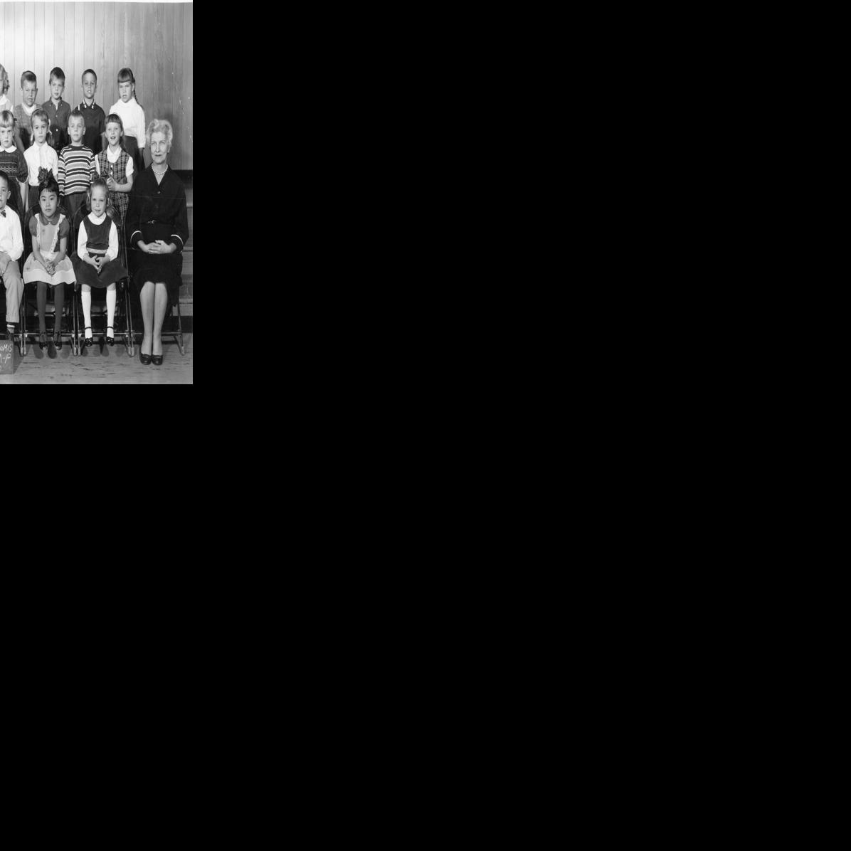 NMC aviation program soars to new heights | Business | record-eagle.com