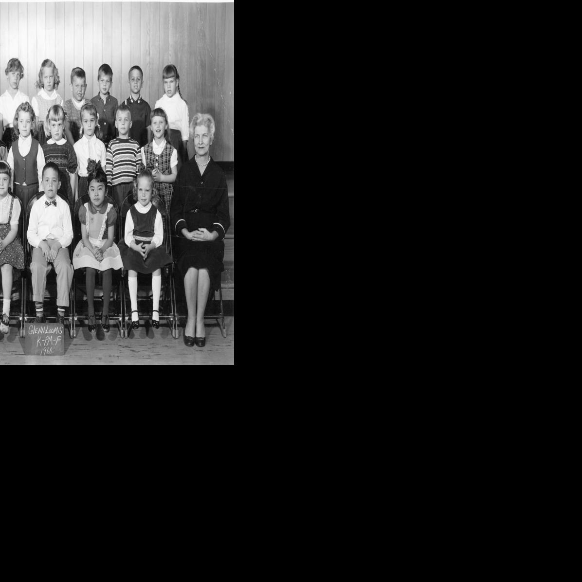 NMC aviation program soars to new heights | Business | record-eagle.com