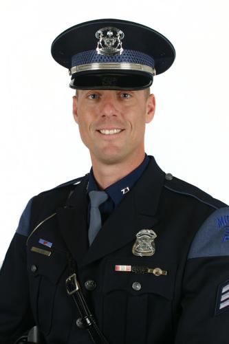 Business Memoranda: 03/31/21 | Business | record-eagle.com