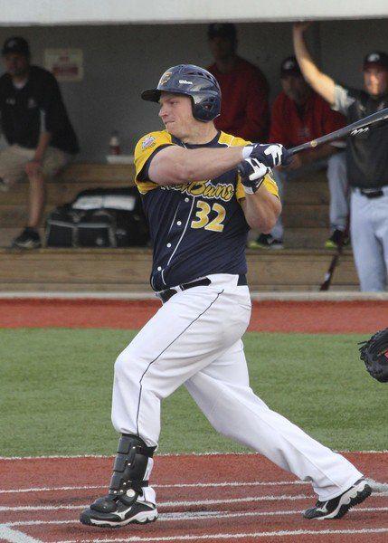 Former Beach Bum Burch selected for Hall of Fame | Local Sports ...