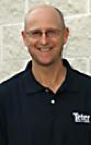 Shooting deaths shock town | Local News | record-eagle.com