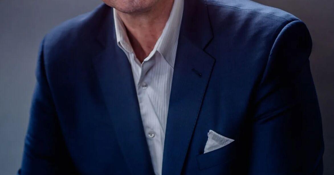 David to deliver keynote at Wednesday's GTAMC event | Business | record ...