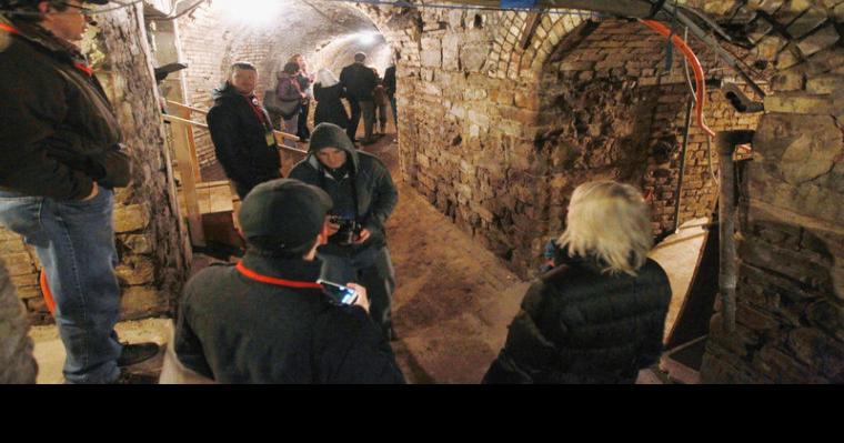 Beauty is Therapy: It takes a village | Lifestyles | record-eagle.com