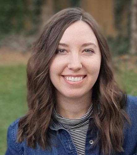 Opinion: Cities can shape mobility before it shapes them | Opinion ...