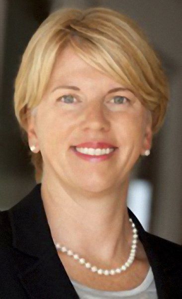 UPDATE: Oblinger resigns from chamber | Local News | record-eagle.com