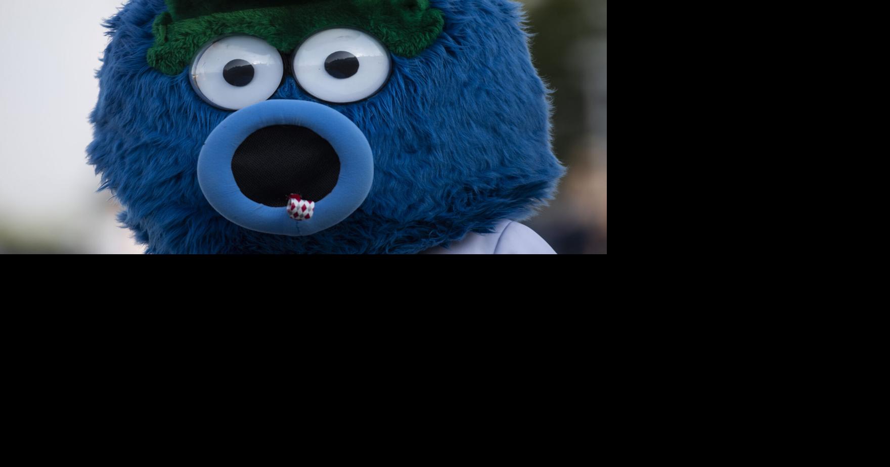 Pit Spitters release 2022 schedule | Sports | record-eagle.com