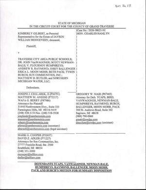 TCAPS: Wrongful death lawsuit in bus stop fatality moves to state court ...