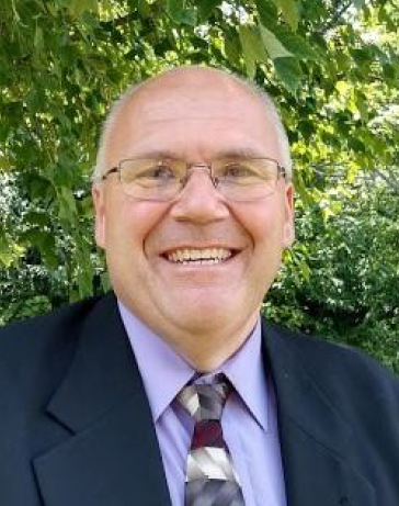 Garfield picks township manager finalists | Local News | record-eagle.com