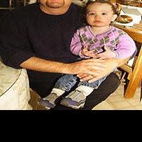 Traverse City Record-Eagle | Archives | record-eagle.com