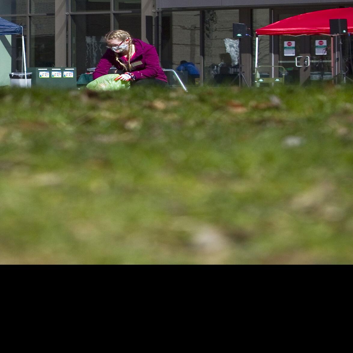 Model house so detailed some confuse it with real thing | Lifestyles ...