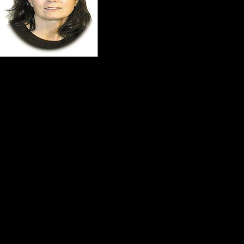 Kathy Gibbons: A July 26 account from a witness in Munson | Local News ...