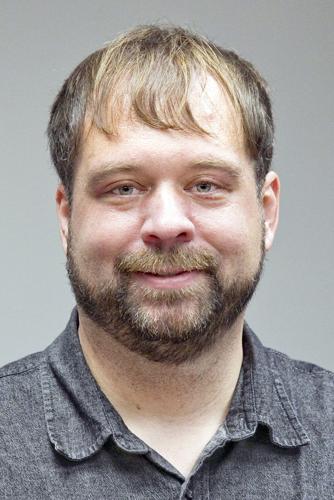 Two well-known Republicans vie for District 5 seat | Local News ...