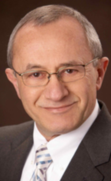 Jack Segal: One nuclear crisis we're not going to have | Opinion ...