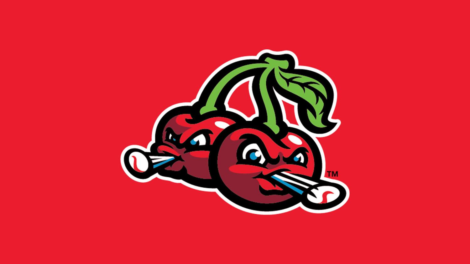 Pit Spitters split weekend series with Battle Jacks | Sports | record ...