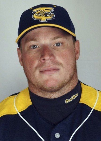 Former Beach Bum Burch selected for Hall of Fame | Local Sports ...