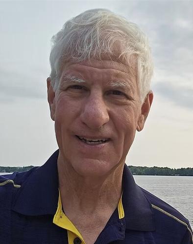 ‘ECHOES OF VILNA’: World premiere of new Holocaust play staged at ...