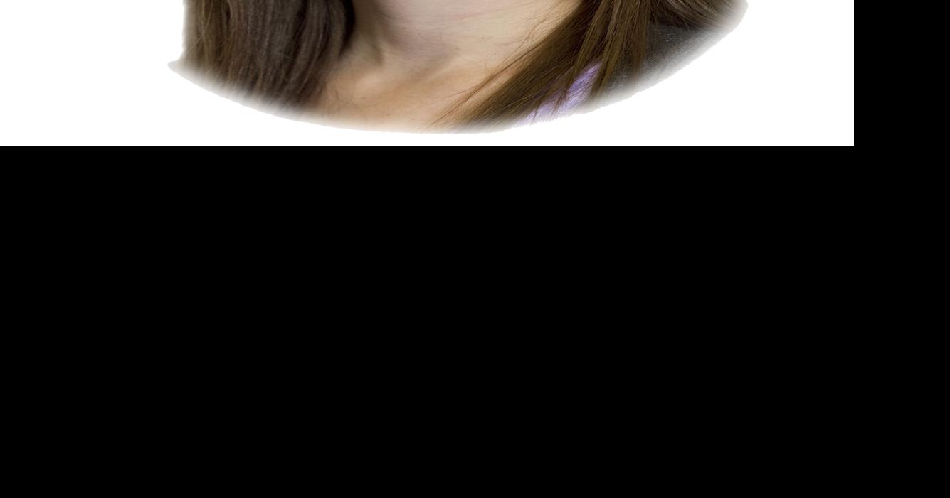 Sarah Elms: One of these days I'll break my euchre losing streak ...