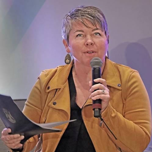 Chambers set '24 business agenda | Business | record-eagle.com