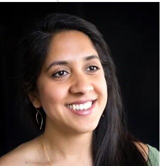 OPINION: A call for civility | Opinion | record-eagle.com