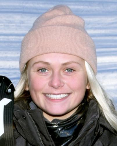 2021 All-Region boys and girls skiing teams | Sports | record-eagle.com