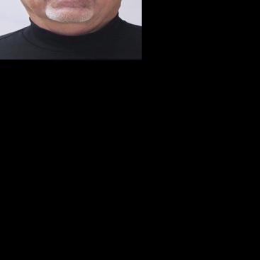 Lober wins coach of the year award | Local Sports | record-eagle.com