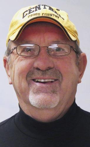 Lober wins coach of the year award | Local Sports | record-eagle.com