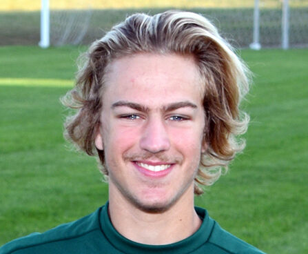 2020 Record-Eagle Boys Soccer Dream Team | Sports | record-eagle.com