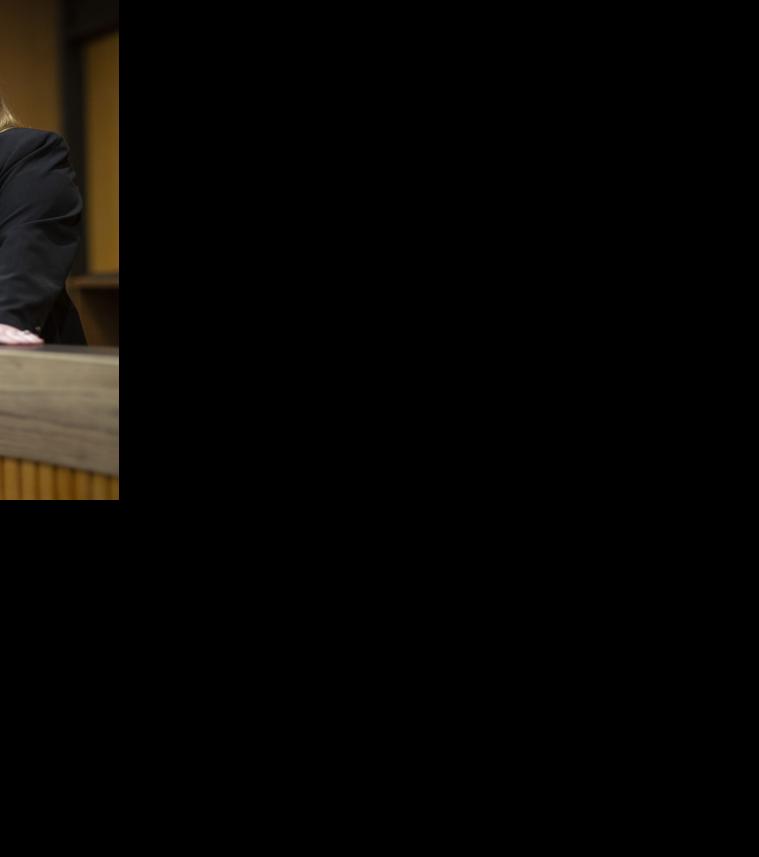 Up North prosecutors oppose juvenile lifer legislation | Local News ...