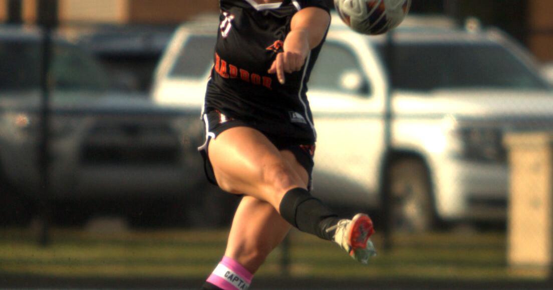 Rams hang on to capture 1st regional crown since 2003 | Local Sports ...
